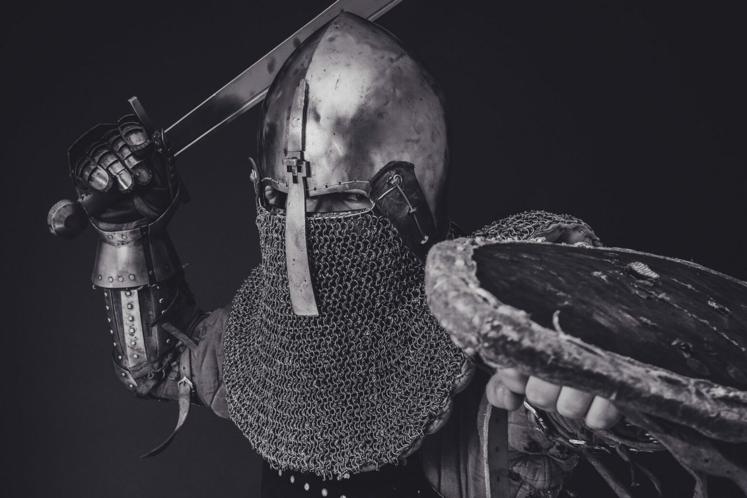 How to Write a DnD Adventure | Arcane Eye