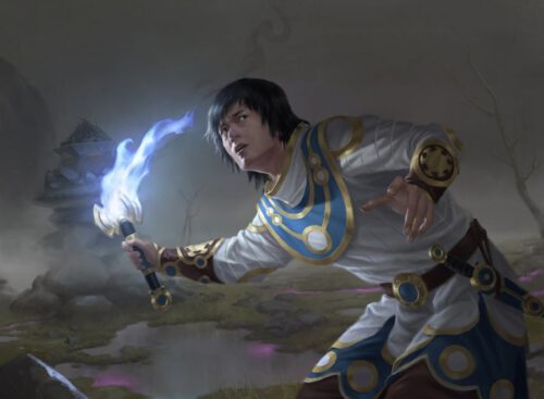Passive Perception 5e | Mechanic Overview | Arcane Eye