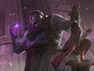 Understanding Carrying Capacity in D&D 5e | Arcane Eye