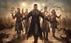 A Comprehensive Guide for Every Bard Spell in D&D 5e