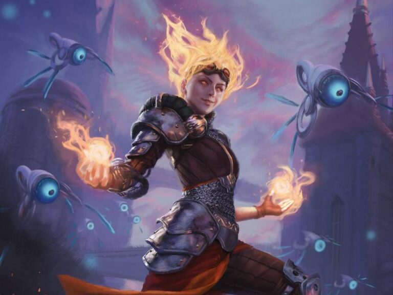 Sorcerer Subclasses Overview | Arcane Eye