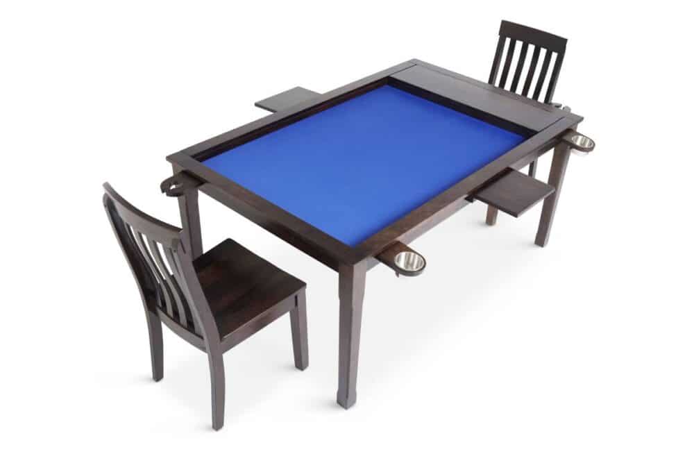 Best DND Gaming Tables in 2025 | Arcane Eye
